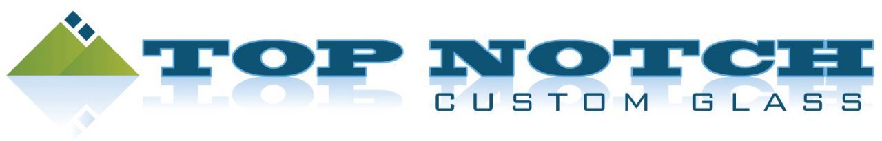Contact Us | Top Notch Custom Glass in Manchester & Littleton NH